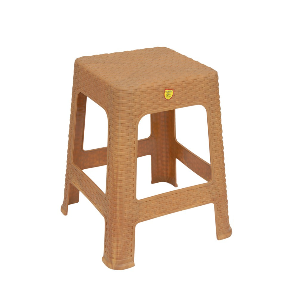 Plastic Stools India | Durable, Lightweight & Strong – Prima plastics