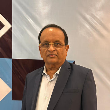 About Prima Plastics | Leading Plastic Manufacturer India – Prima plastics