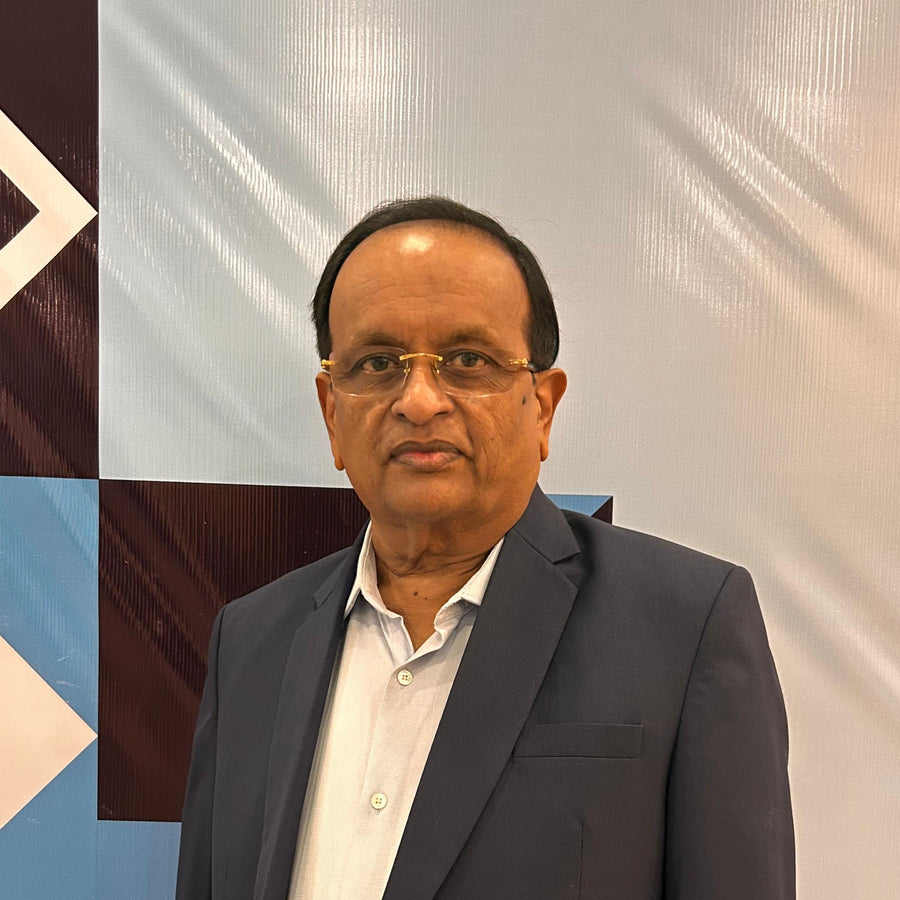 About Prima Plastics | Leading Plastic Manufacturer India – Prima plastics
