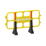 SAFETY FENCE MODEL 2 – Prima plastics