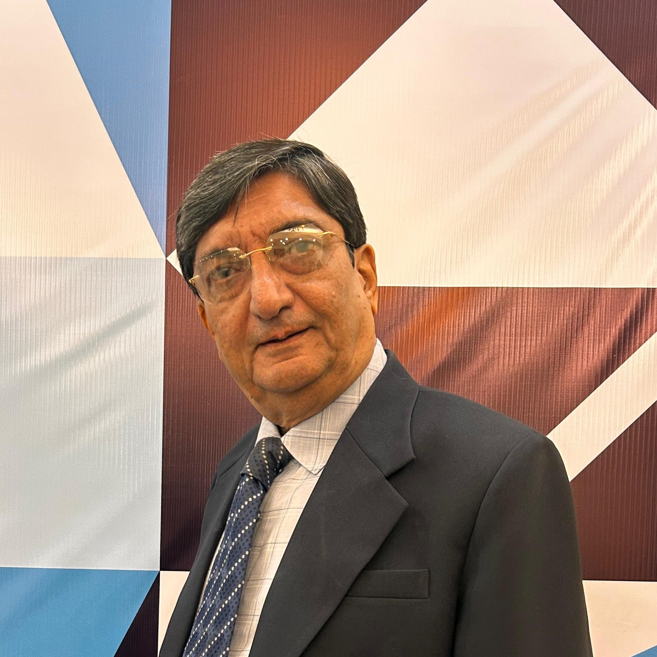 About Prima Plastics | Leading Plastic Manufacturer India – Prima plastics