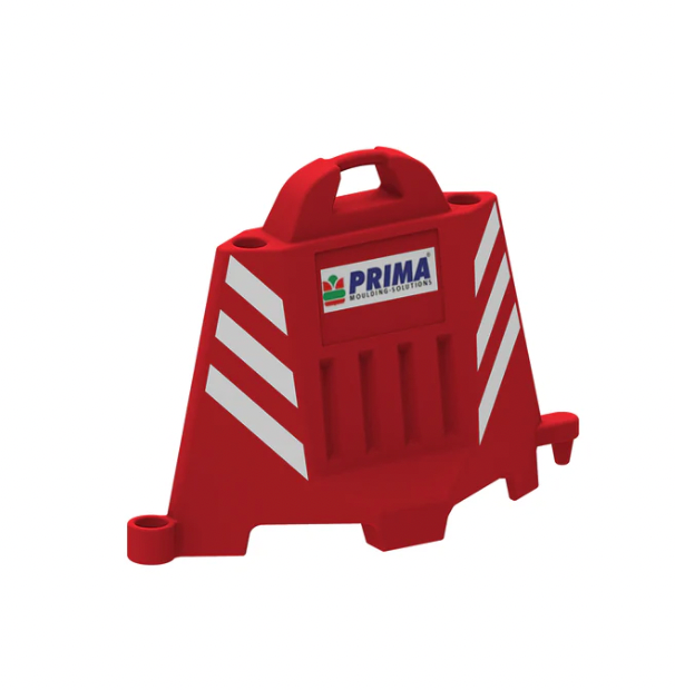Prima plastics